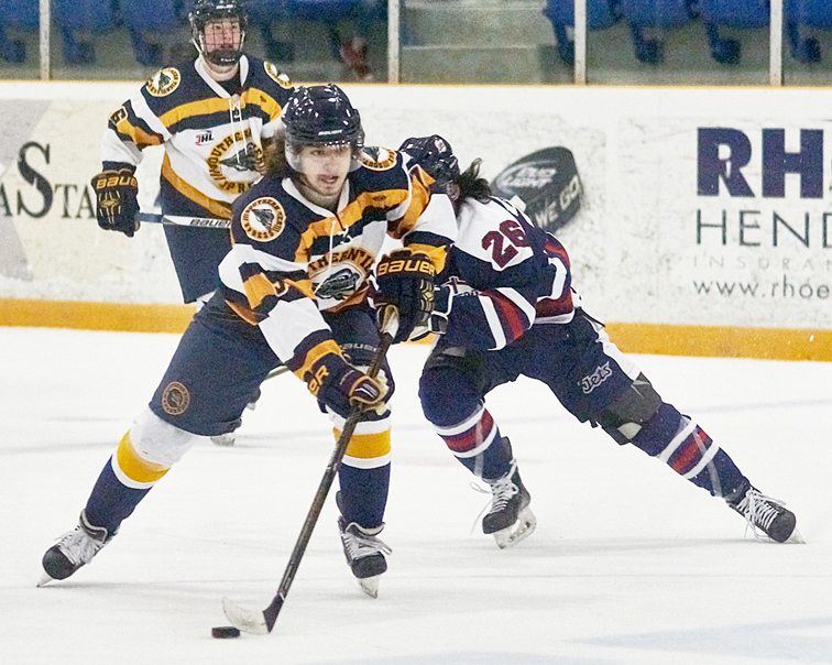 Xpress Fall To Metro Jets; Teams Meet Again Today | News, Sports, Jobs ...